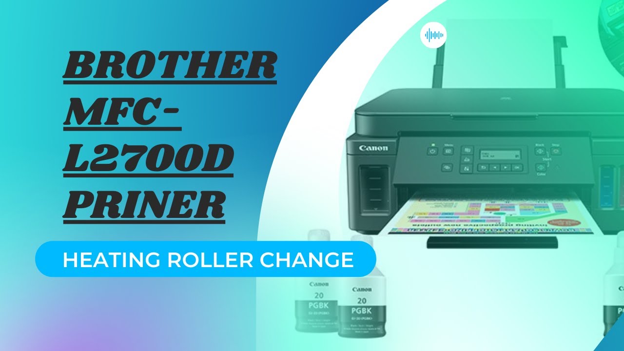 BROTHER MFC L2700D PAPER JAM YouTube brother-mfc-l2700d-paper-jam-youtube