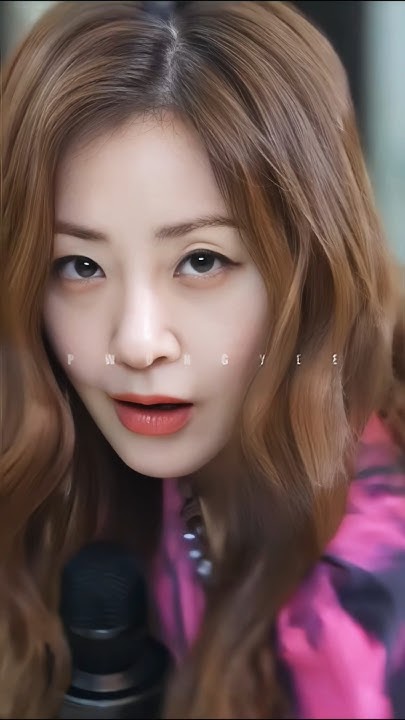 #오나라 #ohnara #빌런의나라 #villainseverywhere - YouTube