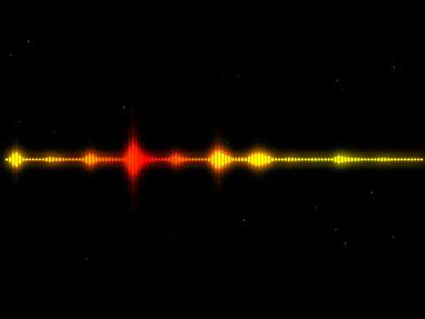 Alif Zakaria  Shaky Shaky ( BreaksBoost )