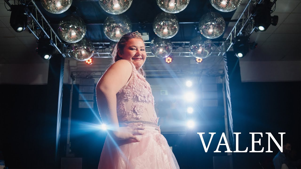 Valen - Resumen - YouTube