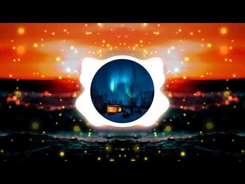 🎸 Varied music no copyright 2020 free download - Walker / Michael Nara🎧