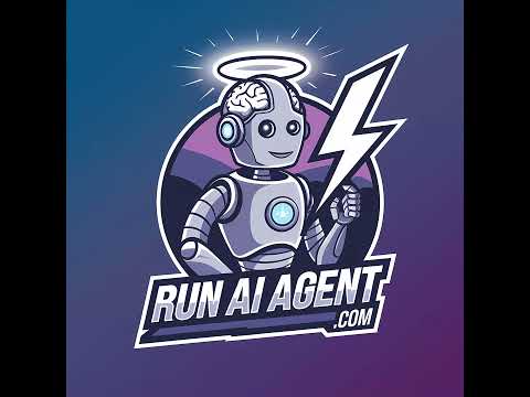 AI SEO Specialists: Skyrocket Rankings with Automated Optimization.mp3