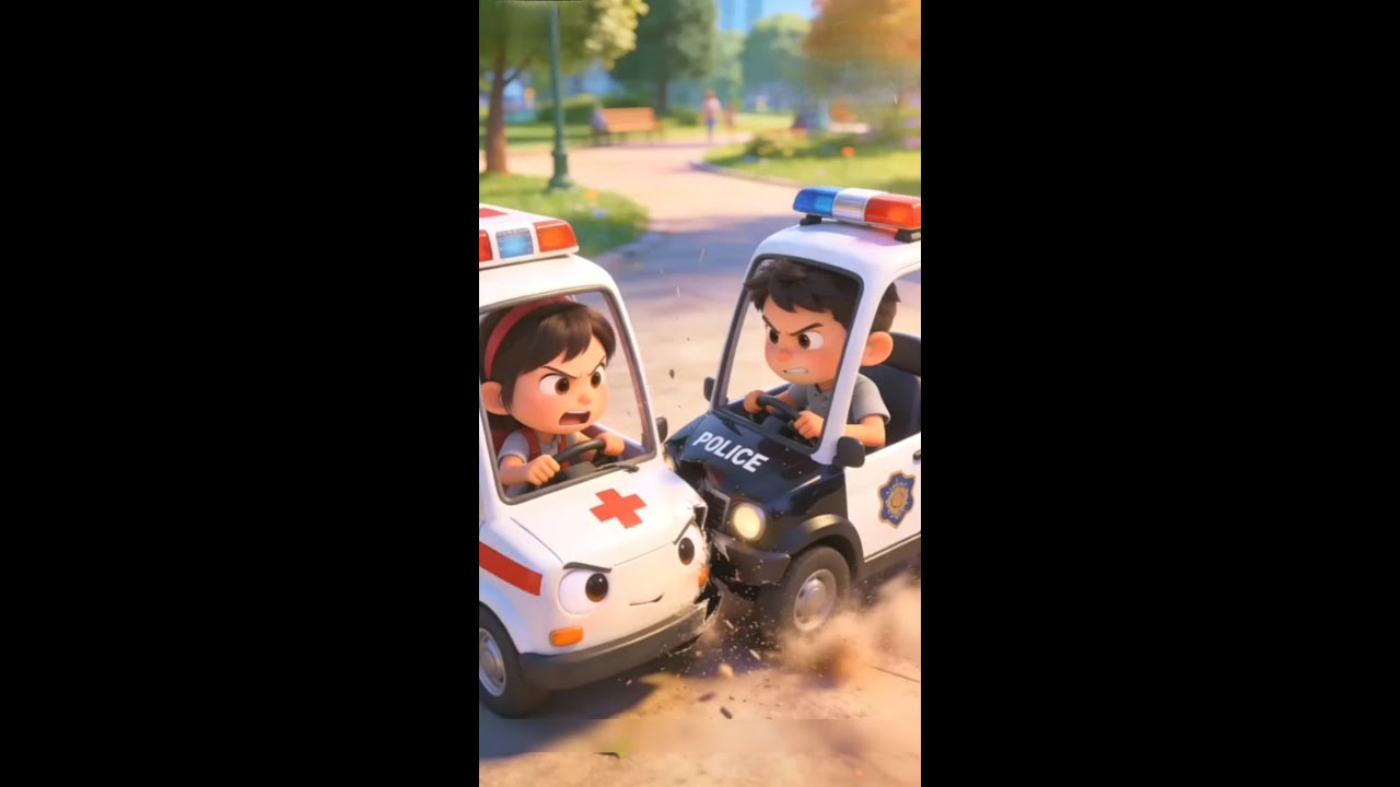 Kp_toons_tv Live Stream #shorts #livestream #cartoons #cartoon - YouTube
