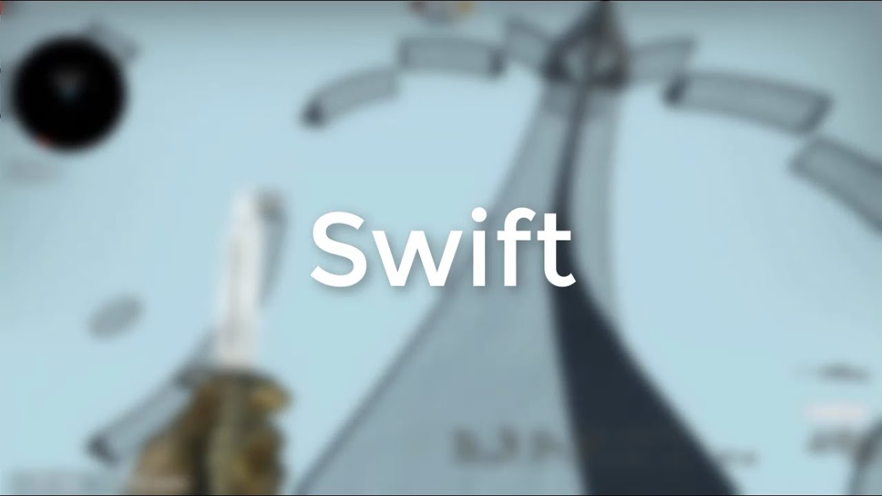 Swift | Surf combat - YouTube
