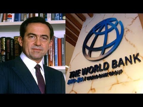 ΤΟ ΑΚΡΩΣ ΑΠΟΡΡΗΤΟ ΜΥΣΤΙΚΟ ΤΟΥ ΤΕΩΣ ΒΑΣΙΛΙΑ ΚΩΝΣΤΑΝΤΙΝΟΥ ΠΟΥ ΤΟ ...