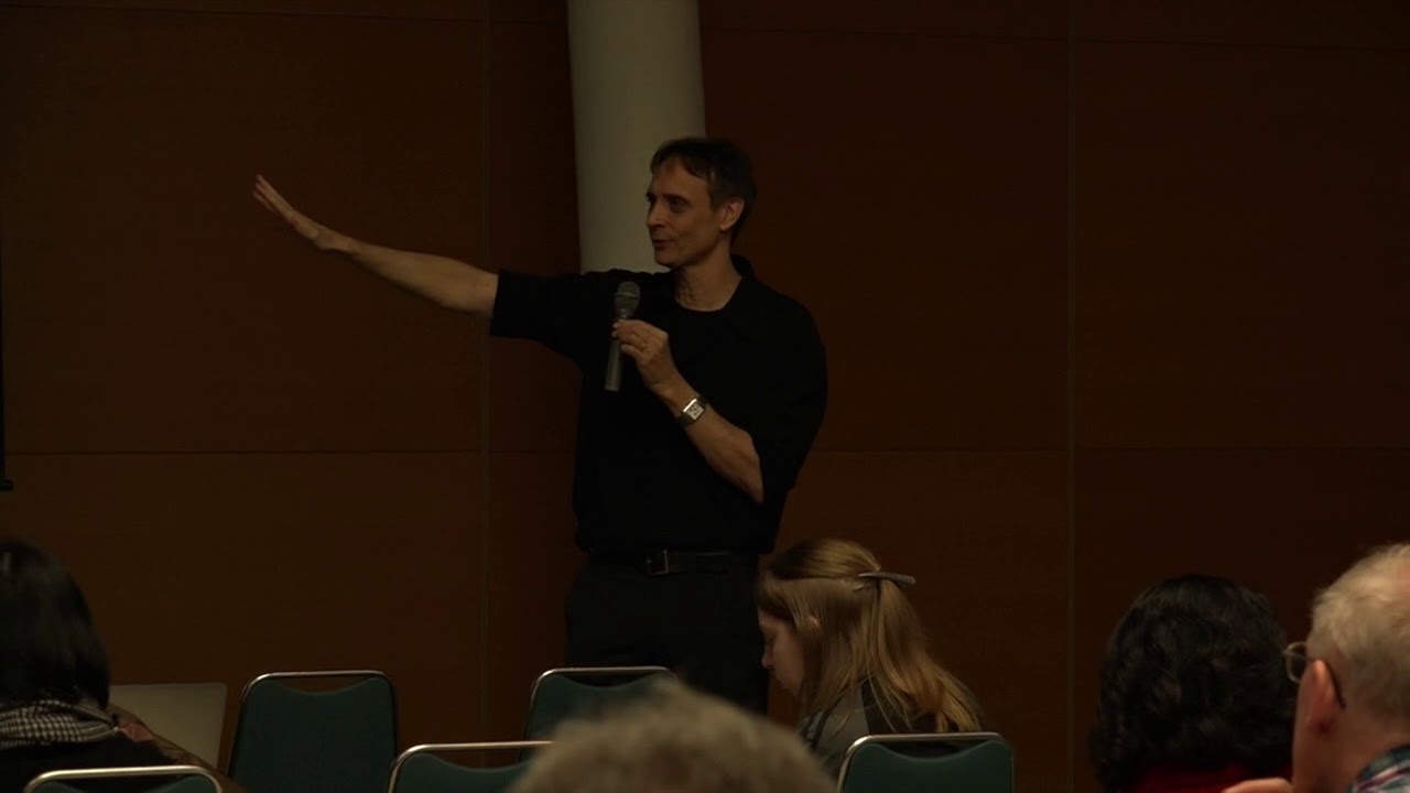 Joseph Shaules: Brain Guide to Interculture in Language Classrooms ...