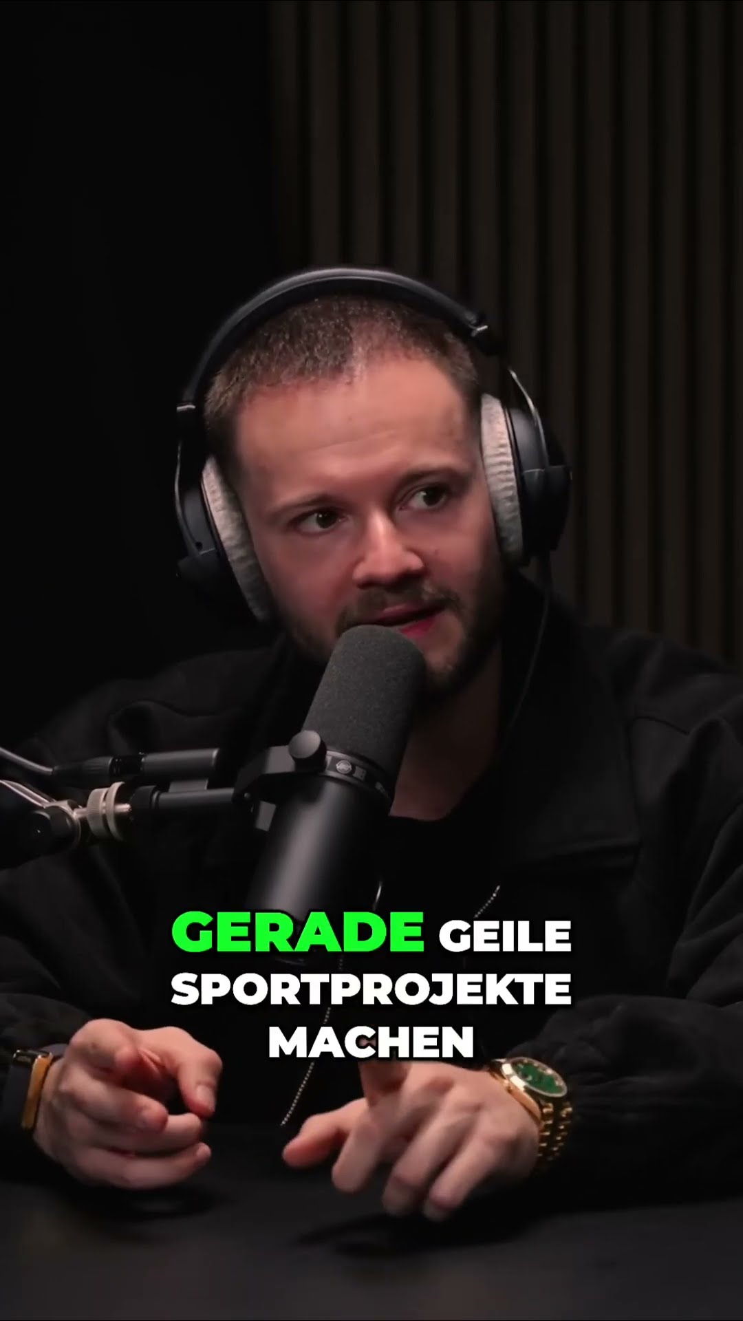 Die besten Fitnessprojekte auf YouTube Inspiration von Mark Eggers, Adam und Markus Rühl - YouTube