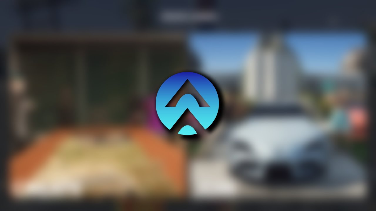 Private Lobbies Creation | Tutorial | PvP | Aim Arena - YouTube