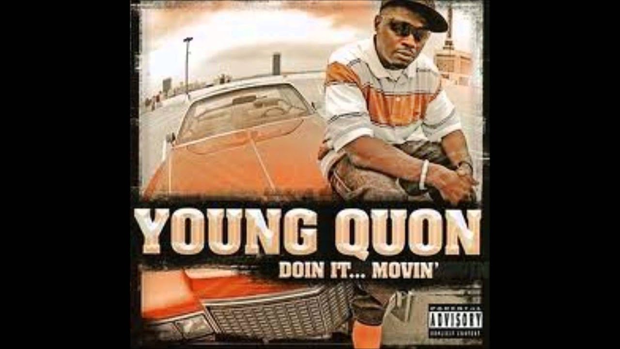 Young Quon - Shine featuring Jiggolo - YouTube