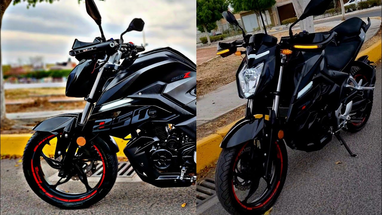 250z black, la adquirí de segunda mano, en estas condiciones 🥴 y así ...