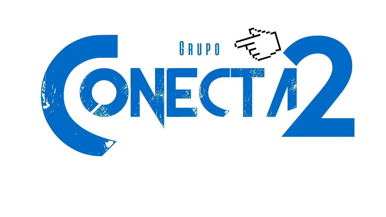 DESAFIO JOVENES RECREA STEAM 2023 / CONECTA2 / #recreasteam - YouTube