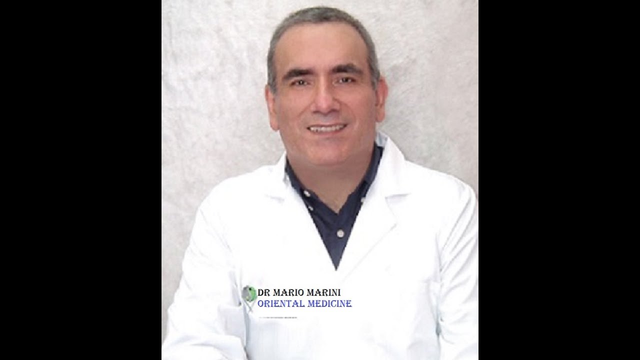 8 Extraordinary Vessels. Dr Mario Marini. (Dr M). - YouTube