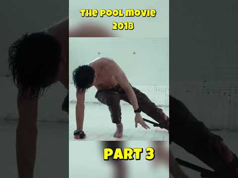 The pool short 3 #youtube short # - YouTube