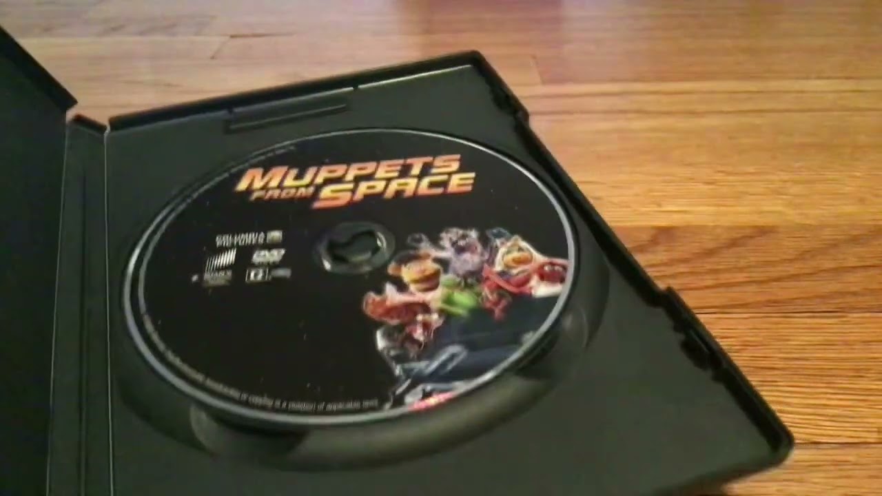 Sony Pictures DVD Collection - YouTube