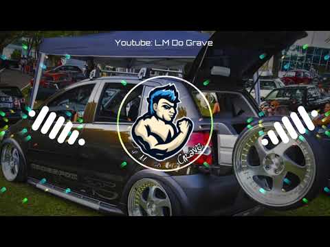 O BANDIDO - NOVINHA SAFADA [[DOWNLOAD]] + [[GRAVE]]