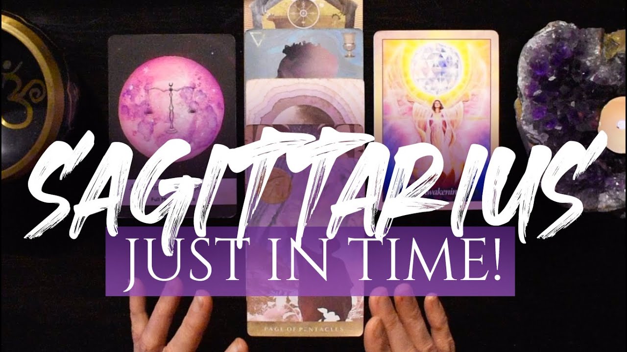 SAGITTARIUS TAROT READING THE ANSWER IS YES A WINNING OUTCOME sagittarius-tarot-reading-the-answer-is-yes-a-winning-outcome