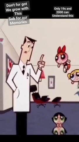 RIP Cartoon Network - YouTube