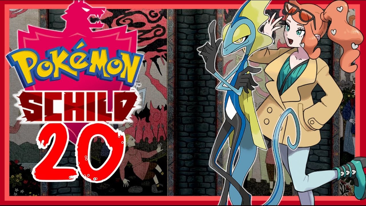 Phlegleon entwickelt sich! & Die Schatzkammer von Claw City! - Let's ...