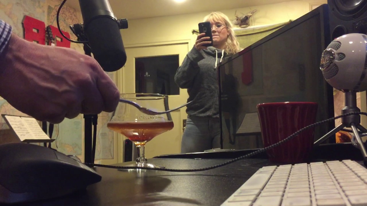 Alternative percussion instruments with Musie - YouTube