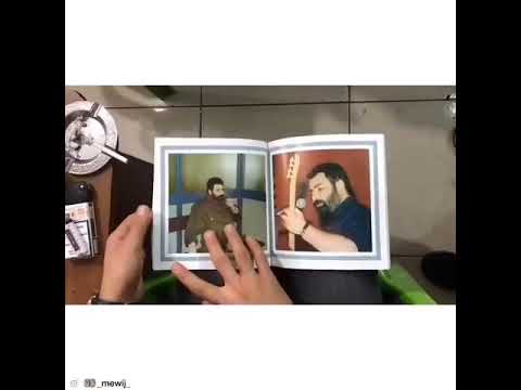 Instagram için 1 Dk lik video