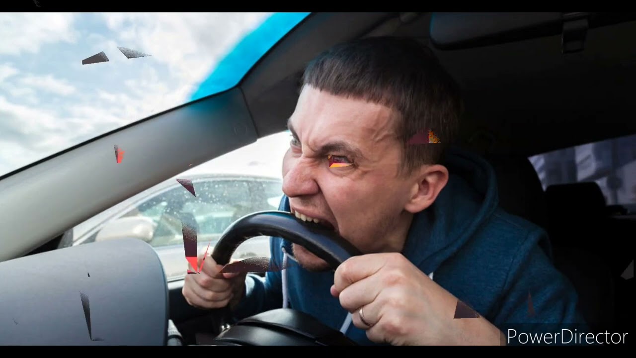 PGCC NUR101-Time management - YouTube