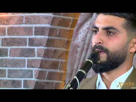 Klarnet İbrahim - Ay Lolo YENİ 2021 \