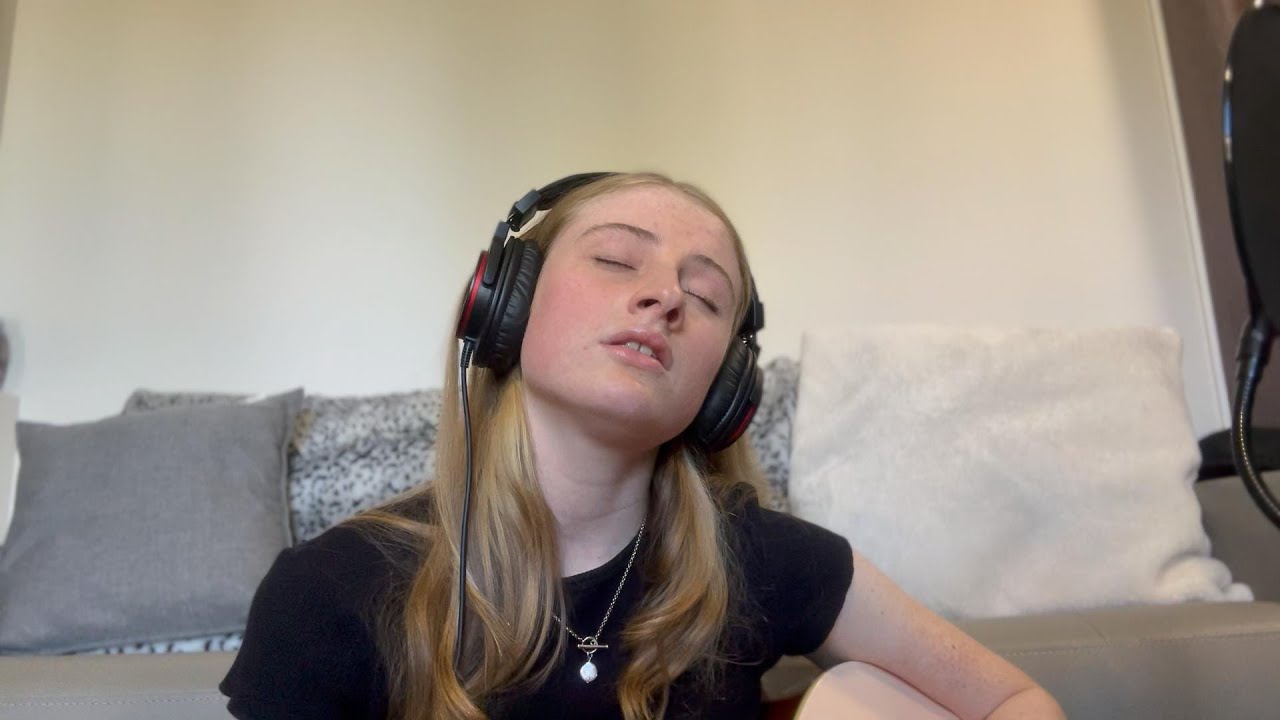 Empty - Ruby Rae - YouTube