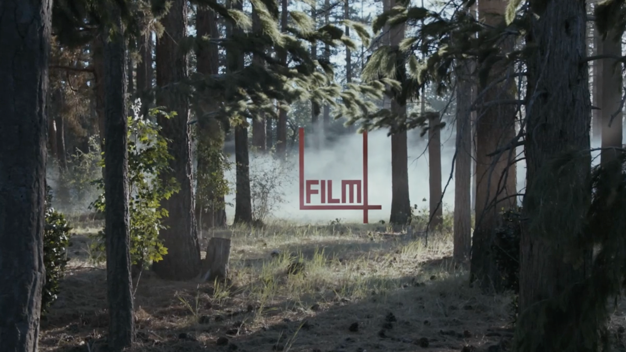 Film4 Live Stream - YouTube