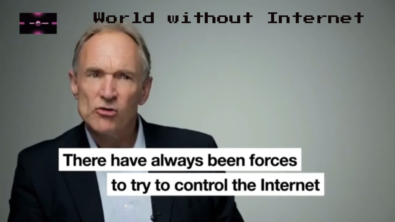 Imagine how boring your life is today without Internet (#vlog14) # ...