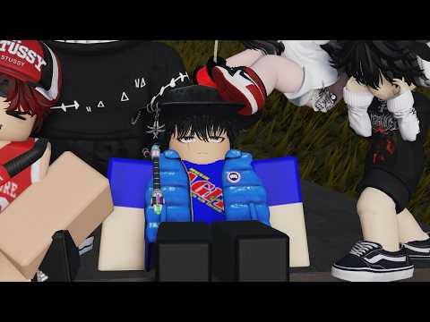 MISI BRAINROT #brainrot #roblox #indohub