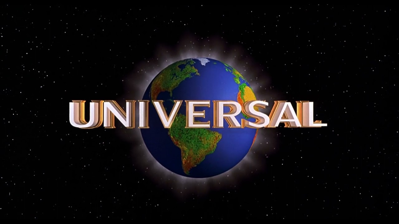 Universal Pictures / Imagine Entertainment (Undercover Brother) - YouTube