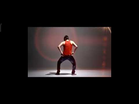 Azis sen trope kısa