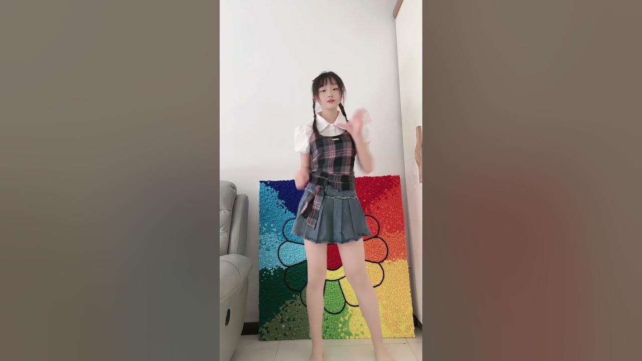 bé cute p721 , #shorts - YouTube