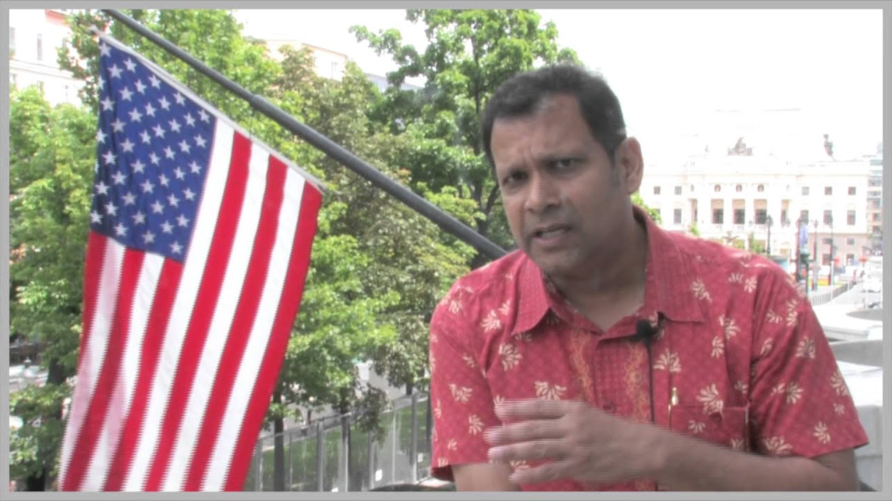 What is Positive Deviance? (explained by Prof. Arvind Singhal) - YouTube