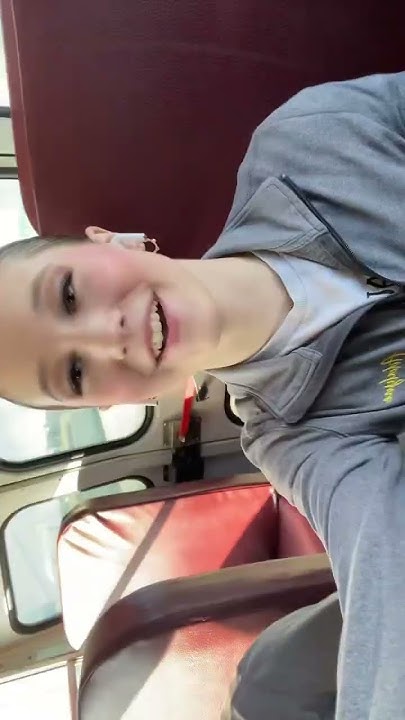 State comp!! - YouTube