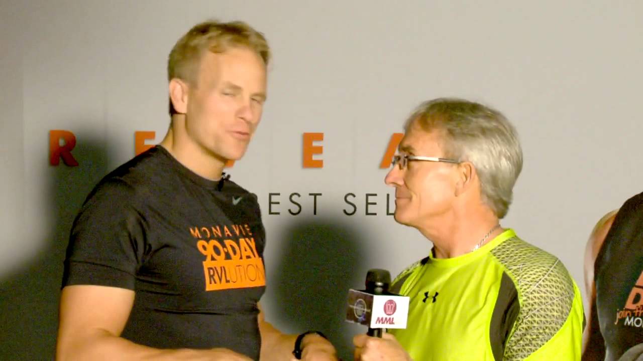 Dave Maley - YouTube