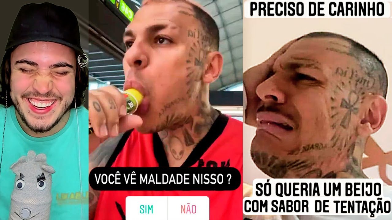 TOGURO: NOSSO HEROI SEM CAPA - Cinema dos MEMES ft. Fogo Queimado e ...