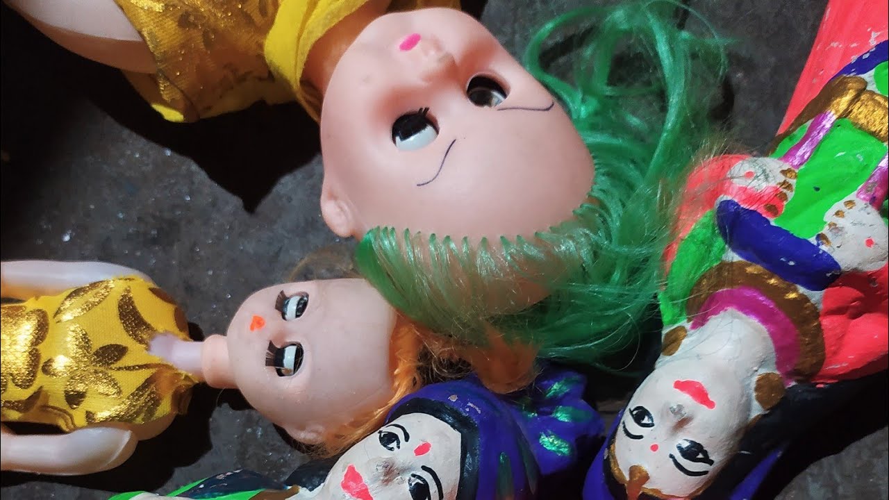 toys vehicle ||putla putli kavideo||,खिलोना वाला विडीओ ||khilonavideo ...