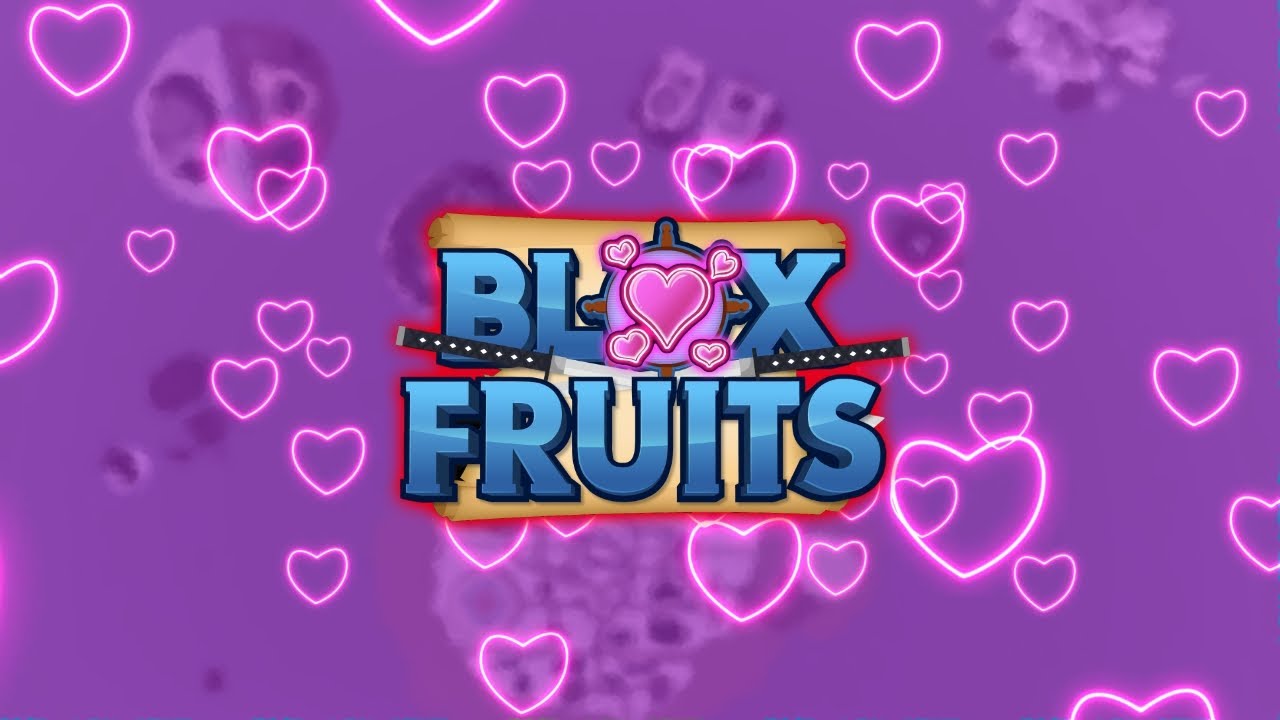 Probando La Fruta Love Amor Blox Fruits YouTube probando-la-fruta-love-amor-blox-fruits-youtube
