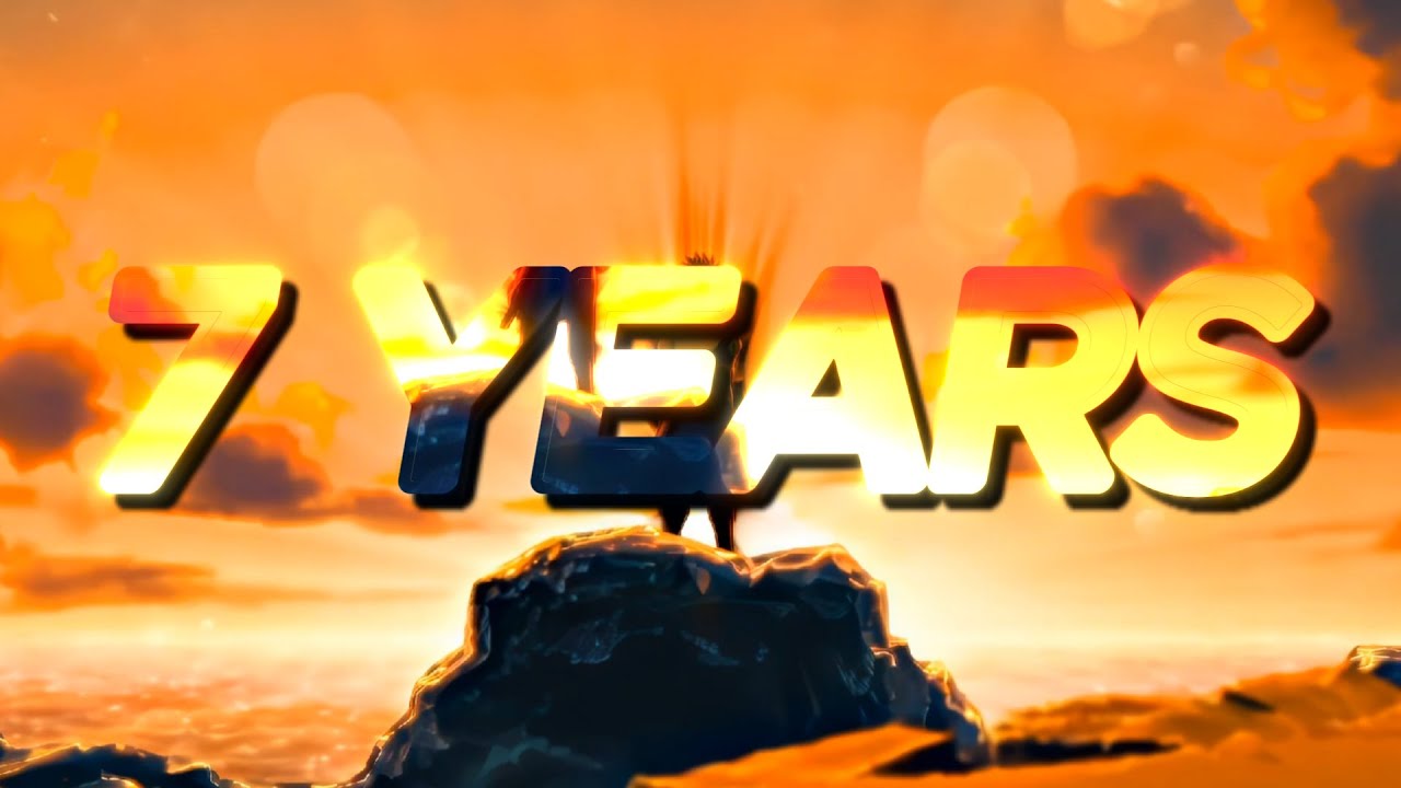 Itachi and Sasuke- 7 years [AMV/EDIT] - YouTube