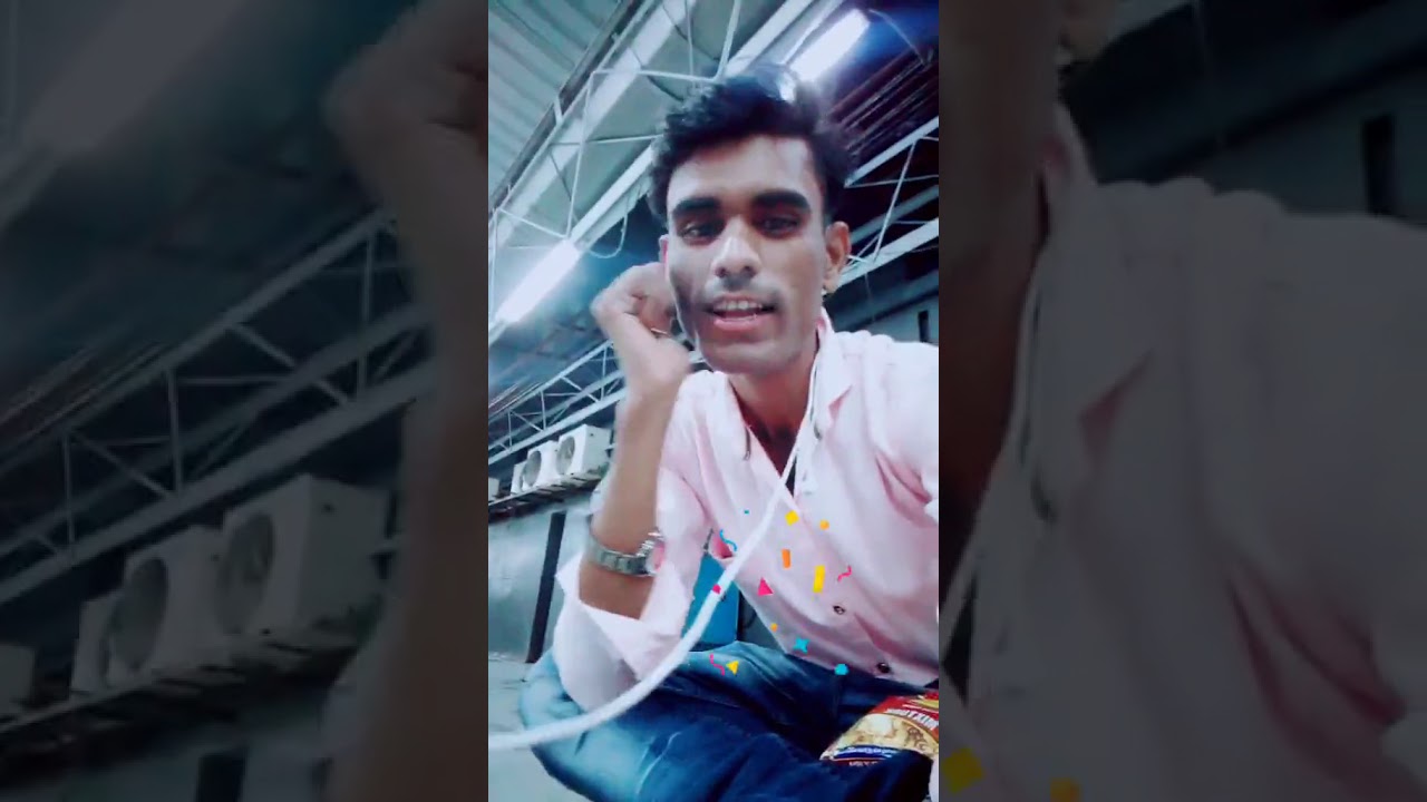 Sanjay. Ravi - YouTube