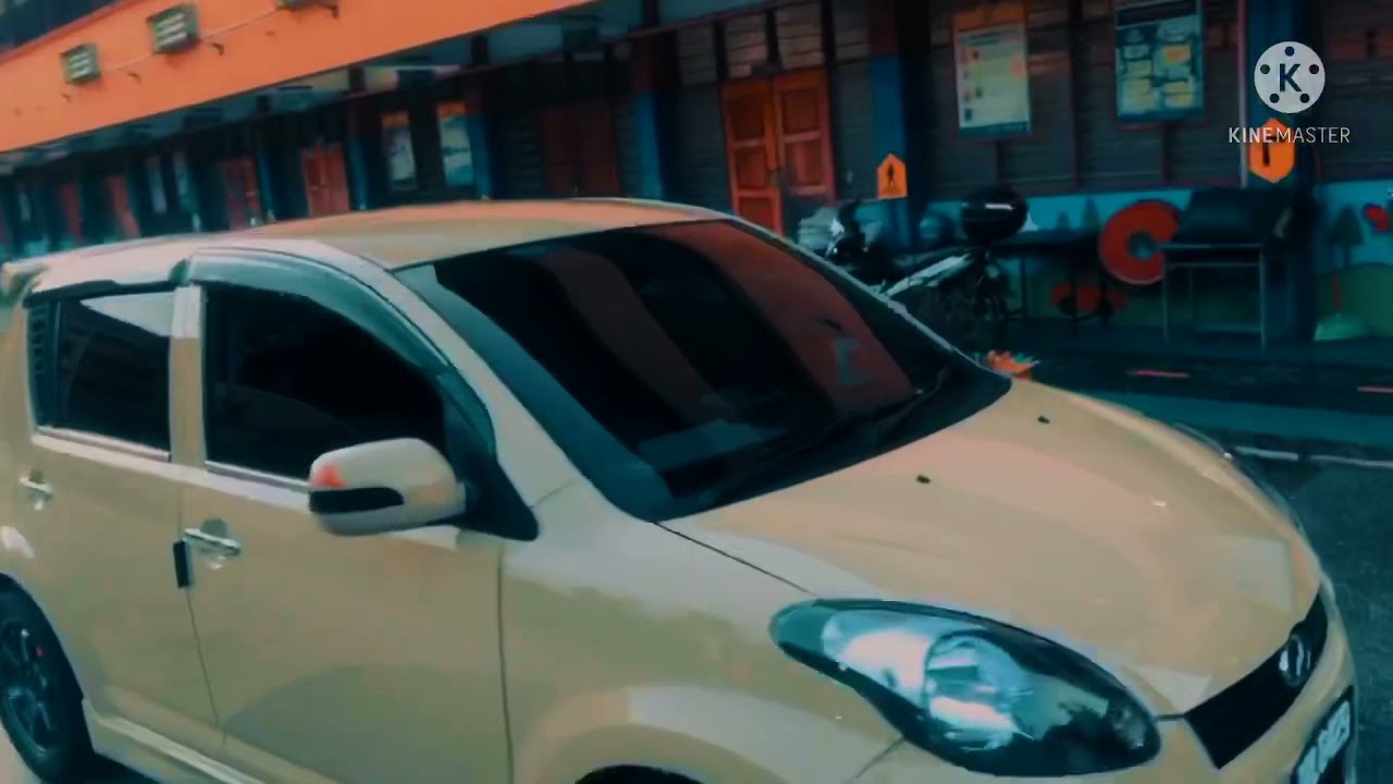 Myvi Se Makeup - Makeup Vidalondon