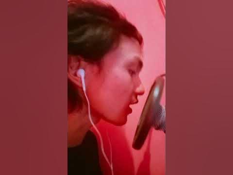 bokep Indonesia - YouTube