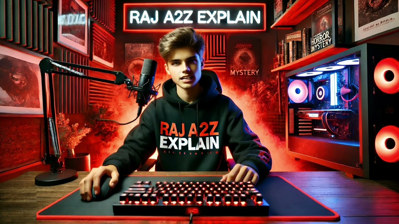 Toxic movie review | Yash new movie | Toxic movie | Toxic first look ...