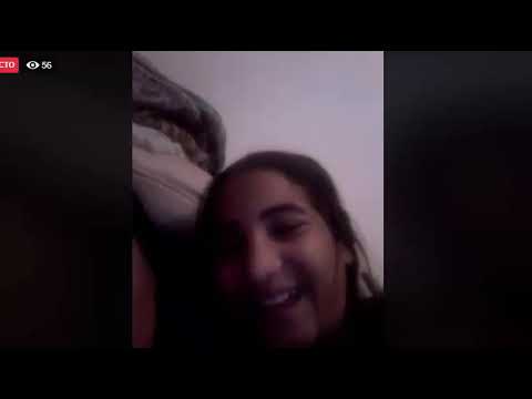 جوج تيتيزات من سلا ماشي ساهل تحويني