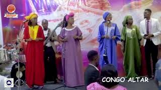 83 Hours Marathon Messiah S Praise 2025 Day 3 Rccg Mp3 & Mp4 Download ...