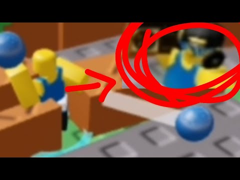 baller rework showcase - YouTube