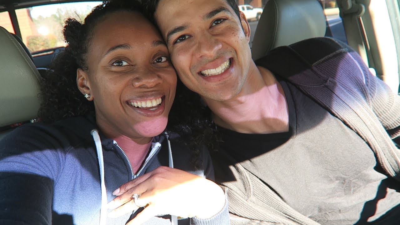 DO WE MATCH - YouTube