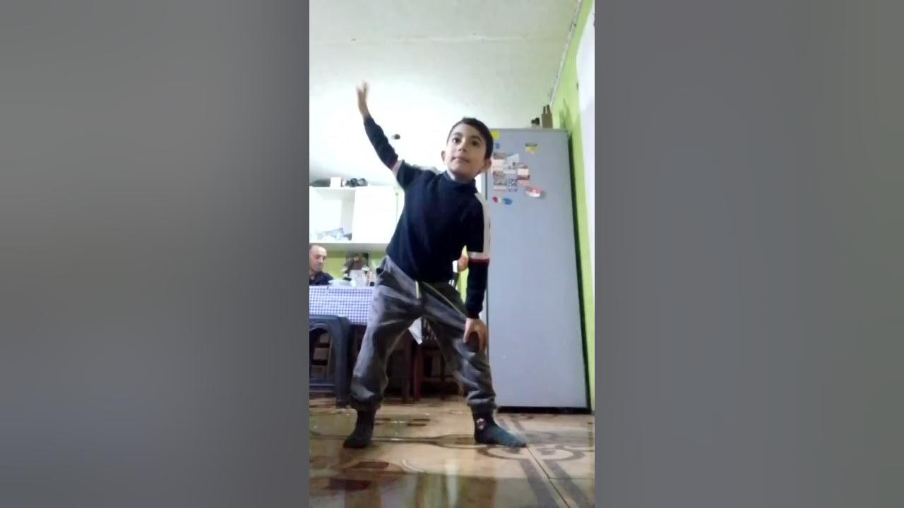 beep beep I'm sheep Just dance now 2023 - YouTube