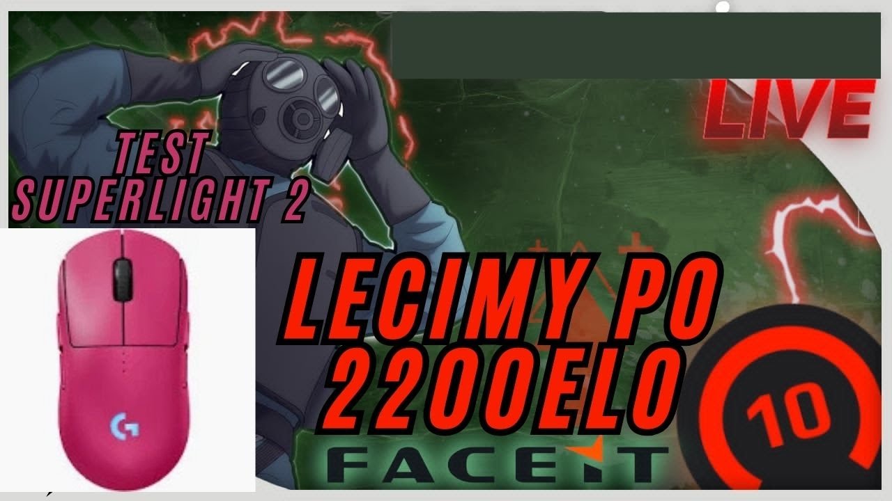 Syzyf po 2200 ELO| #shorts #cs2 #stream - YouTube